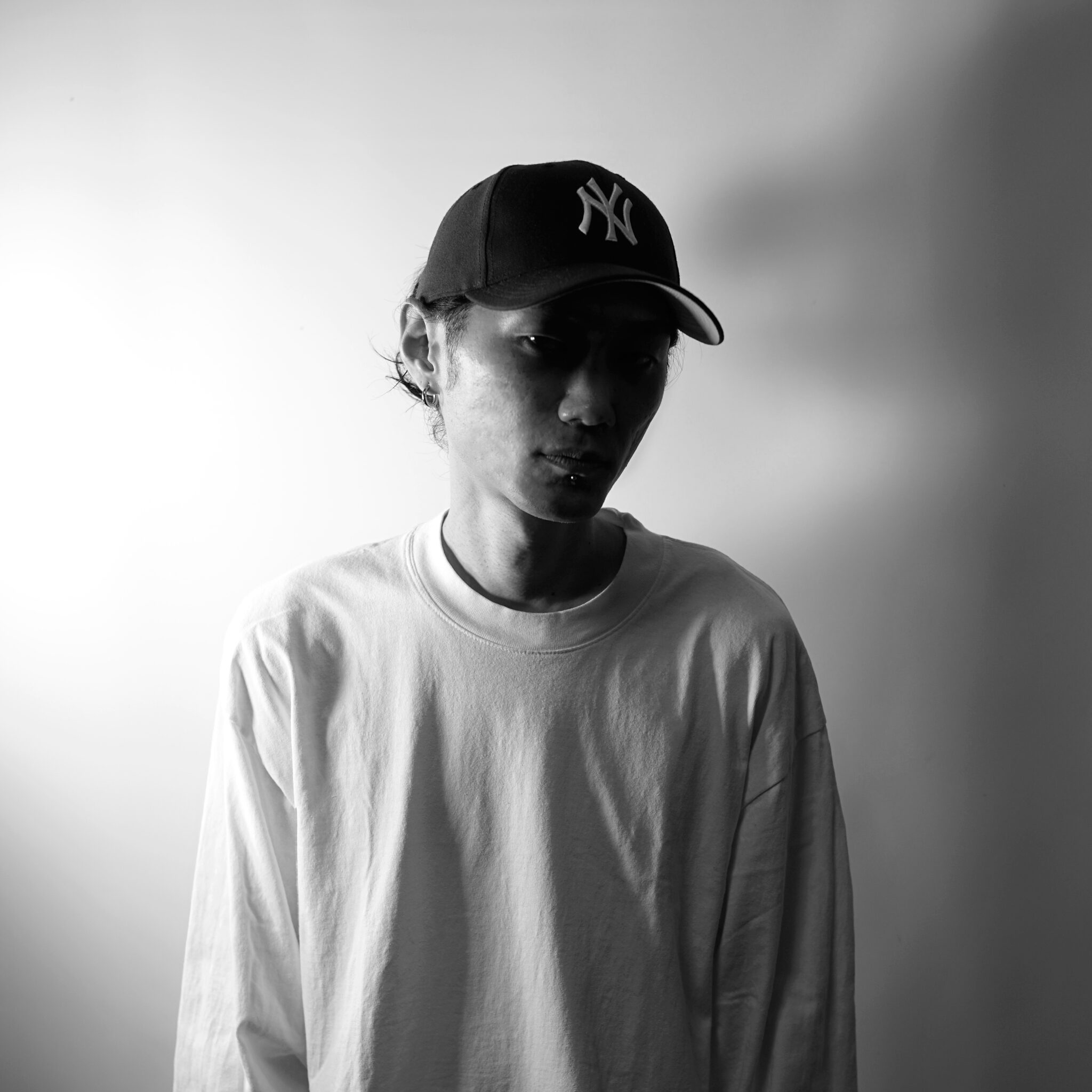 Group Exhibition “precision” | GALLERY CURU